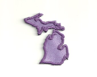 The Largest Selection of Patches Online by PatchNation on Etsy