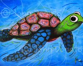 John Donato Art by johndonatoart on Etsy