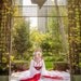 Princess Hinoto Cosplay by MasqueradeDeVega1 on Etsy