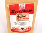 Homebrew Beer Making Kits by BrewSmith on Etsy