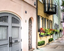 Popular items for charleston decor on Etsy