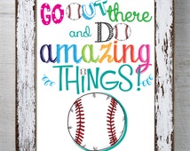 Popular items for do amazing things on Etsy