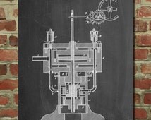 Popular items for reciprocating on Etsy