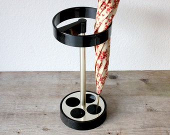 Vintage Furniture – Etsy