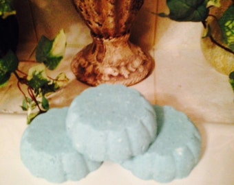 Popular items for Solid bubble bath on Etsy