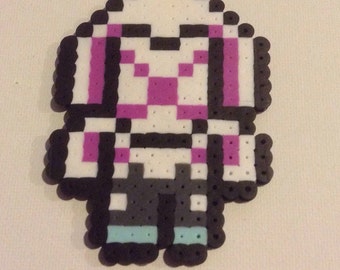 Popular items for spider gwen on Etsy