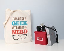 Unique nerd glasses related items | Etsy