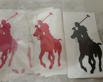 Popular items for polo party on Etsy