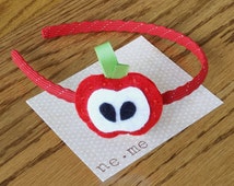 Popular items for johnny appleseed on Etsy