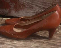Popular items for librarian shoes on Etsy