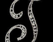 Cold Porcelain Cake Topper and Party Favors by CakeToppersBoutique