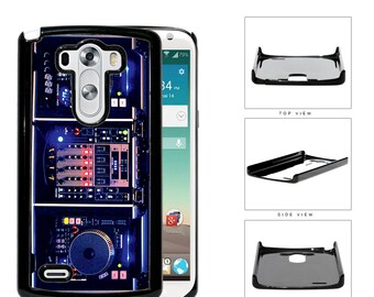 Popular items for deejay on Etsy