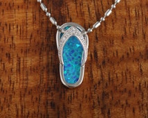 Popular items for opal inlay on Etsy