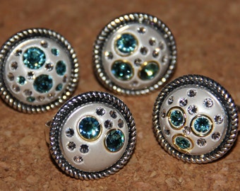 Popular items for alien ring on Etsy