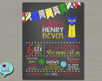 Chandeliers & Pendant Lights