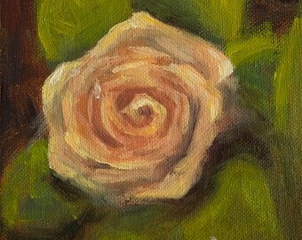 The Art of Brandon Schaefer by SchaeferArt on Etsy