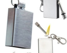 Popular items for permanent match on Etsy