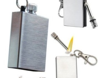 Popular items for forever match on Etsy