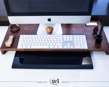 Popular items for wooden apples on Etsy