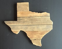 Popular items for country chic decor on Etsy