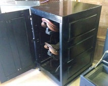 Popular items for saddle rack on Etsy