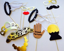 Popular items for gypsy photo on Etsy