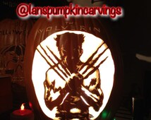 Popular items for foam pumpkins on Etsy