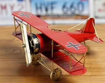 Popular items for airplane decor on Etsy