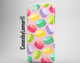 Popular items for food phone case on Etsy