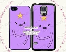 Popular items for princess phone case on Etsy