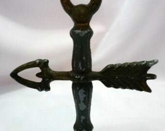 Popular items for lamp finials on Etsy