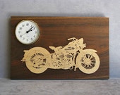 WhimsicalTreasuresOK on Etsy