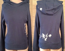 Popular items for hemp clothing on Etsy