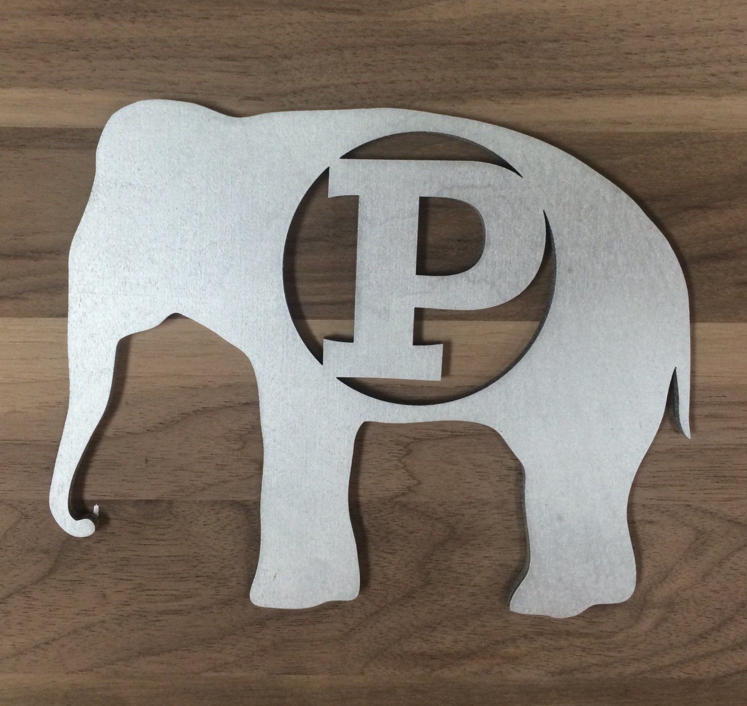 Chandeliers & Pendant Lights