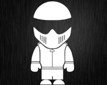 Popular items for top gear on Etsy