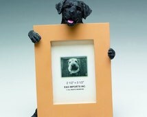 Popular items for black lab gifts on Etsy