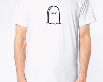 Popular items for ironic tshirts on Etsy