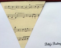Popular items for vintage sheet music on Etsy