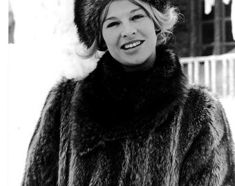 Julie christie | Etsy