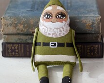 Popular items for appalachian folk art on Etsy