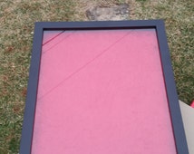 Popular items for glass display case on Etsy