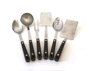 Popular items for kitchen utensil on Etsy