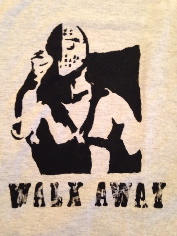 Lord Humongous Tattoos