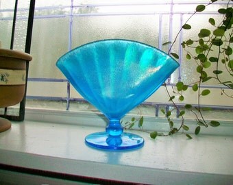 Popular items for stretch glass on Etsy