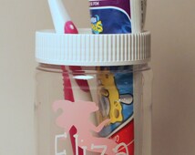 Popular items for toothpaste holder on Etsy