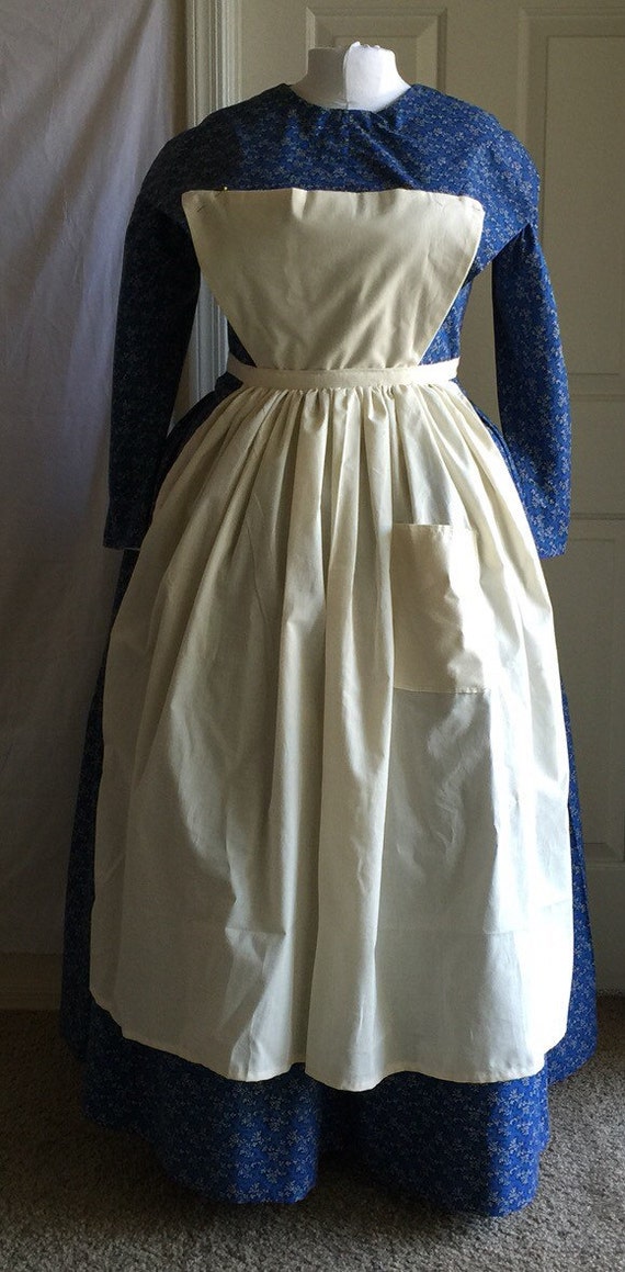 So my apron pulls on my neck... : r/starbucks