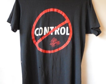 Popular items for eddie money on Etsy