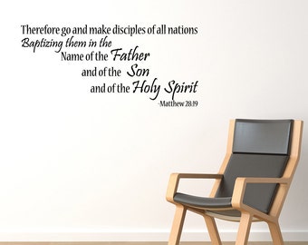 Popular items for all nations on Etsy