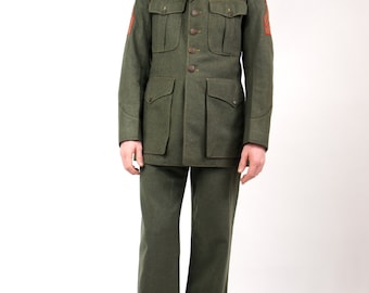 Popular items for world war 2 on Etsy