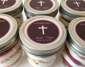 Confirmation cookies | Etsy